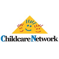 Childcare Network - Benton, AR