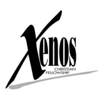 Xenos Christian Fellowship - Church in Columbus