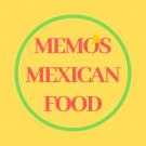Memo's Mexican Food Restaurant - North End - 10 tips from 191 visitors