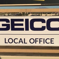 GEICO Insurance Agent - Insurance Agency in Riverside
