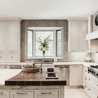 Ciot Habitat - 1020 Lawrence Ave West