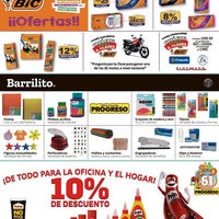 Librería Progreso Centro Comercial Cenma - Ciudad de Guatemala, Guatemala