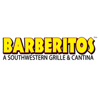 Barberitos - 6 tips