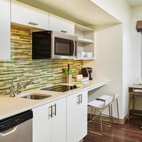 Element Fargo - West Fargo, ND