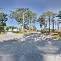 New Point RV Resort - RV Park