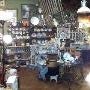 425 Market St Antiques - Roswell, GA