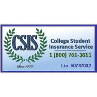 CSIS Insurance Services - Garden Grove, CA