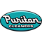 Puritan Cleaners - Near West End - 4 tips