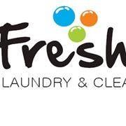 Fresh Laundry & Cleaners - Laundry Service in Fresh Meadows