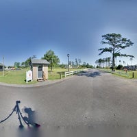 New Point RV Resort - RV Park