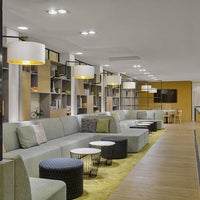 Element Amsterdam - Stadsdeel Zuid - A.J. Ernststraat 577