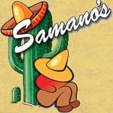 Samano's (Now Closed) - Cudahy, WI