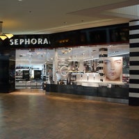 SEPHORA - 10 tips from 1070 visitors