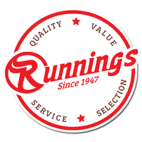 Runnings Farm & Fleet - Hardware Store in Dickinson