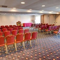 Comfort Inn Conference Center - Pittsburgh, PA