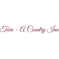 Tara - A Country Inn - 2 tips