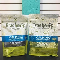 Photos at Urban Tails Pet Supply - Lowry Hill East - 2106 Lyndale Ave S