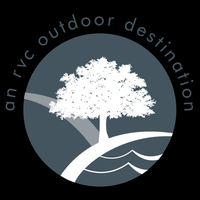 Catherine's Landing RV Park - Hot Springs, AR