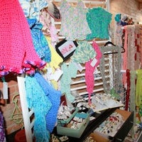 Lyn-Maree's - 209 N Main Street