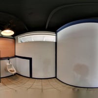 New Point RV Resort - RV Park