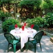 Marchi - Italian Restaurant in New York