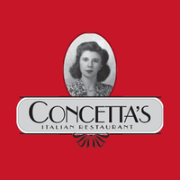 Concetta's Italian Restaurant - Italian Restaurant in Saint Charles