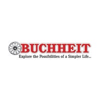 Buchheit - Jacksonville, IL