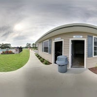 New Point RV Resort - RV Park