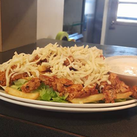 OIP 22 - 9599 William Penn Hwy