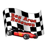Bay Area Raceway - 4 tips