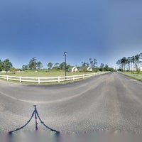 New Point RV Resort - RV Park