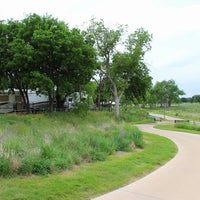 Travelers World RV Park - RV Park in Riverside