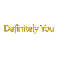 Definitely You - Clothing Store in Brentwood