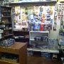 425 Market St Antiques - Roswell, GA