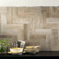 Ciot Habitat - 1020 Lawrence Ave West