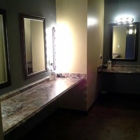 Dream Float Spa - Spa in Virginia Beach