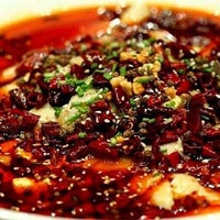 Chengdu Style Restaurant - Southside - 9 tips from 412 visitors