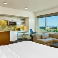 Element Fargo - West Fargo, ND