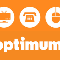 Cablevision Optimum Store - Harrison, NY
