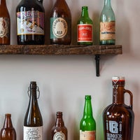 the ale house inn - Bed and Breakfast in Portsmouth