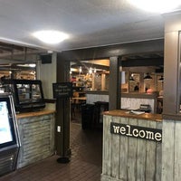 Menu - Cole Farms (Now Closed) - Gray, ME