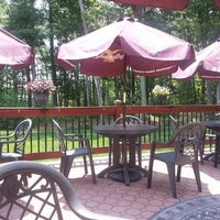 Menu - Wong Dynasty - Holden, MA