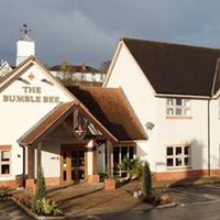 The Bumble Bee - 3 tips from 93 visitors