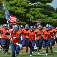 Midland University - University in Fremont