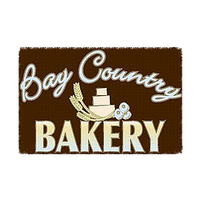 Bay Country Bakery - 11 tips from 183 visitors