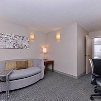 Courtyard by Marriott Laredo - Western Laredo - 2410 Santa Ursula Ave
