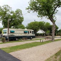 Travelers World RV Park - RV Park in Riverside