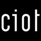 Ciot Habitat - 1020 Lawrence Ave West