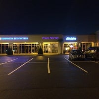 Dream Float Spa - Spa in Virginia Beach