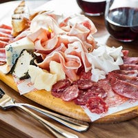 Osteria Morini - Italian Restaurant